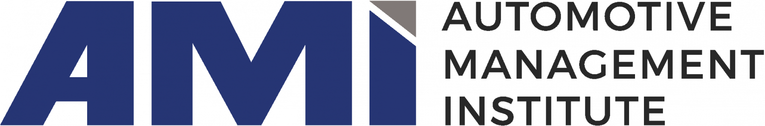 Home - Automotive Service Association - National