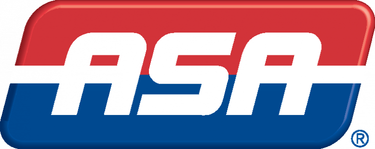Who We Are - Automotive Service Association - National
