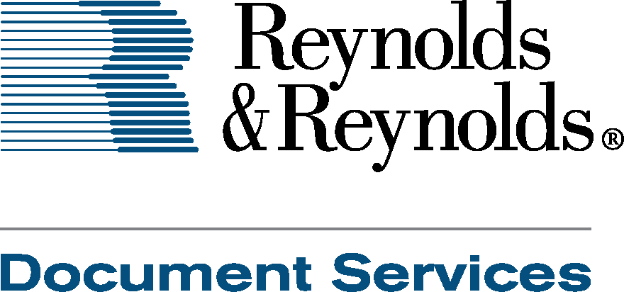 Member Benefits - Automotive Service Association - National