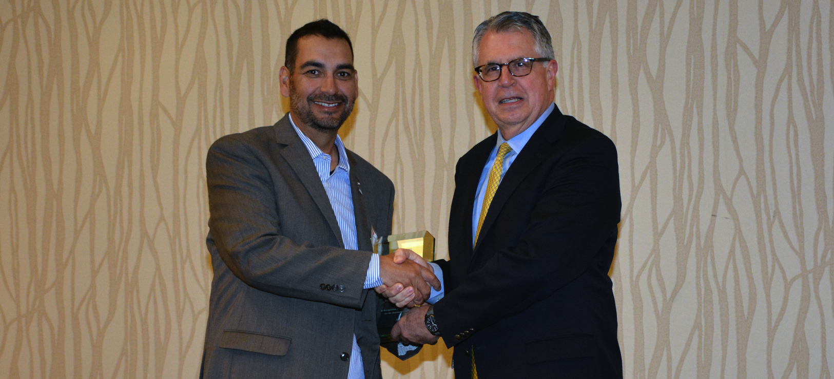 Advocacy - Automotive Service Association - National