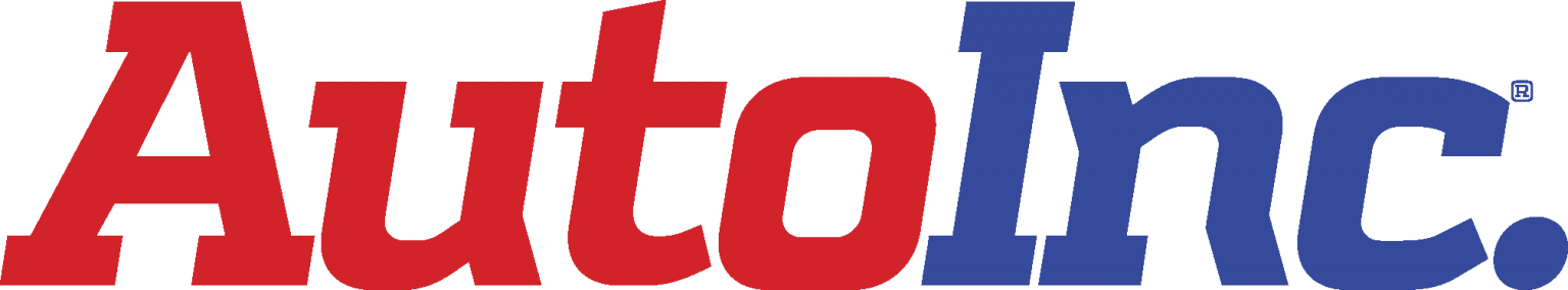 Home - Automotive Service Association - National