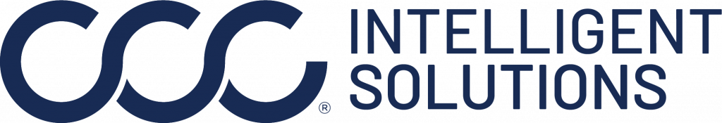 Member Benefits - Automotive Service Association - National