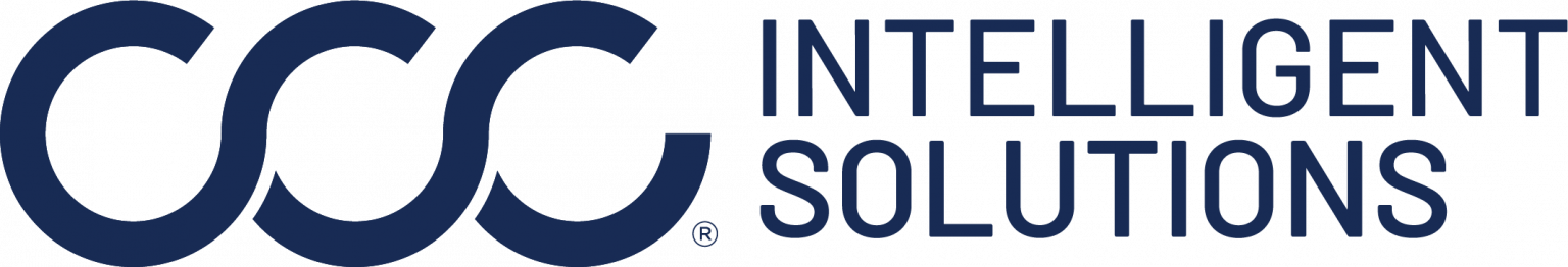 Member Benefits - Automotive Service Association - National